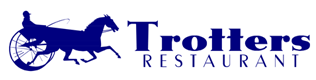 Trotter’s Buffet